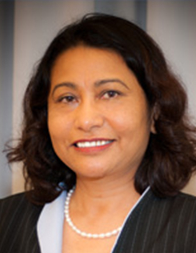 Our Team | Institute for Student Success