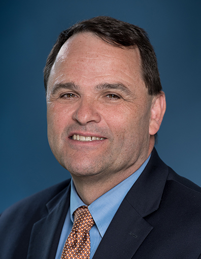 Our Team | Institute for Student Success