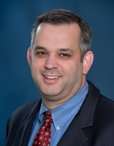 Our Team | Institute for Student Success